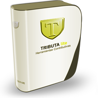 Tributa.org Herramientas Contributivas